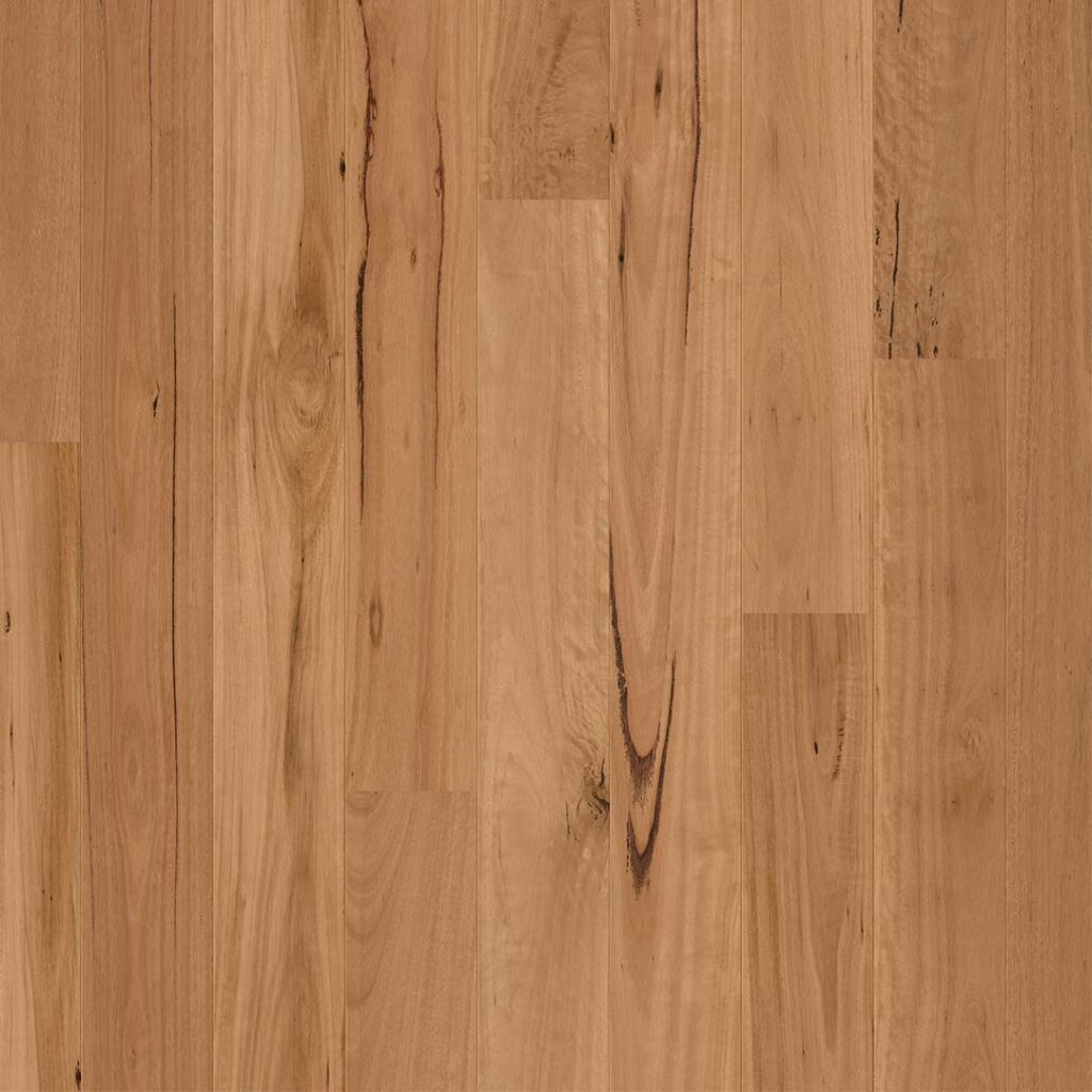 Pre-Finished Engineered Flooring | Premium Timber Floors | JHF
