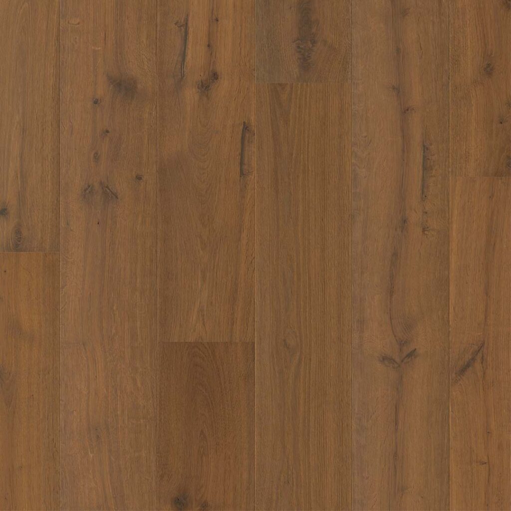 Pre-Finished Engineered Flooring | Premium Timber Floors | JHF