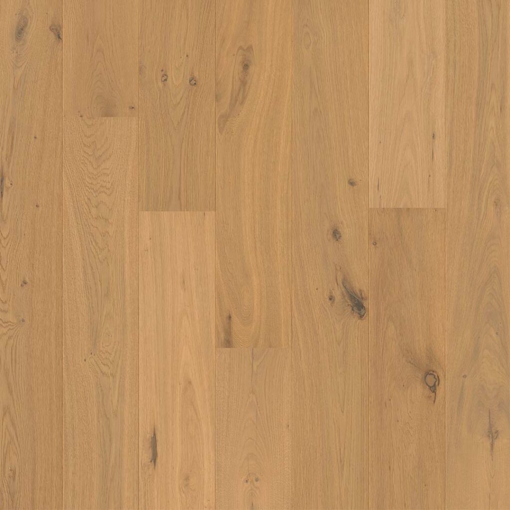 Pre-Finished Engineered Flooring | Premium Timber Floors | JHF
